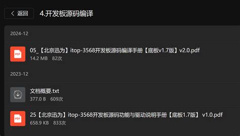 Rknn部署记录 2（rknn Python Api安装，使用from Rknnliteapi Import Rknnlite Csdn博客