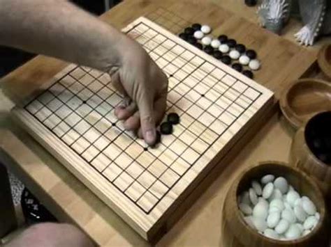 Learn Go In 15 Mins YouTube