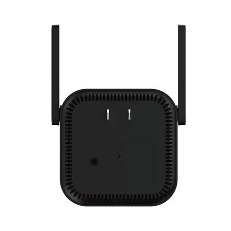 Mi Wi Fi Range Extender Pro Dragon Xiang