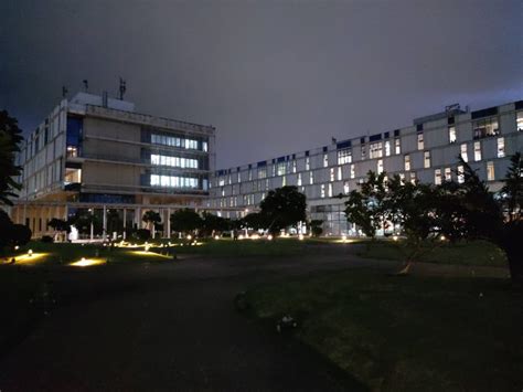 Prabhat Singh On Linkedin Extcser Farewell Newbeginnings Thankful Devops Cloud Gratitude