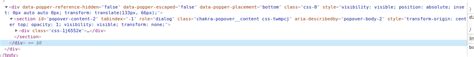 Github · Where Software Is Built
