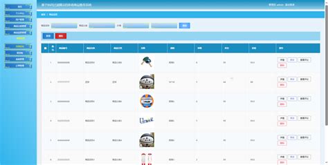 基于springboot的体育商品推荐系统源码数据库万字文档ppt Csdn博客