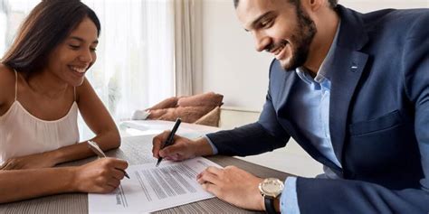 Dating And Sex After Separation Whats Allowed Dozier Miller