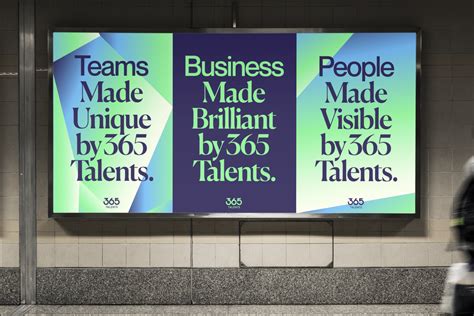 Unlocking Enterprise Success With Txp The Power Of Skills Ai And Agility