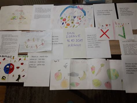 ЕНЕРГЕТСКА ЕФИКАСНОСТ У ЕКО ШКОЛАМА