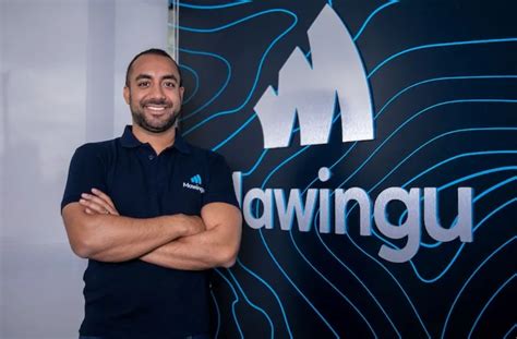 Mawingu Raises 15 Million For East Africa Expansion