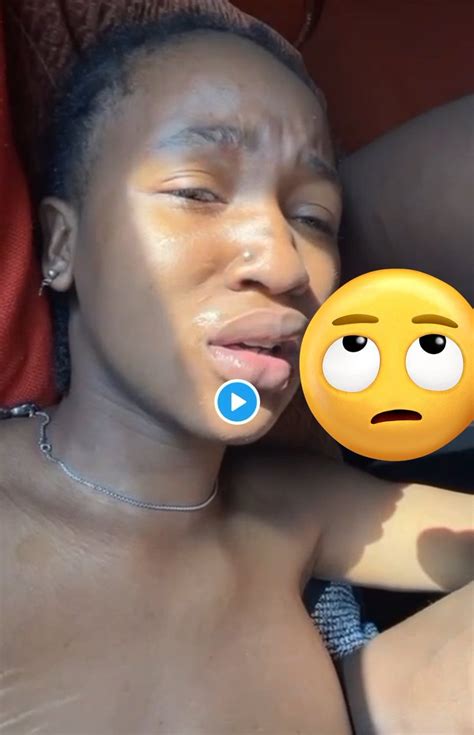 Sugar On Twitter Stop Recording Your Sex Life 🙄🤔 Open Thread For It 🔞