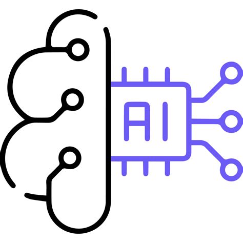 Anaconda Toolbox For Excel Anaconda