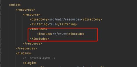 无效的绑定语句（未找到）在mybatis中尝试执行一个查询操作，但是没有找到对应的sql语句映射 一只小松许 博客园
