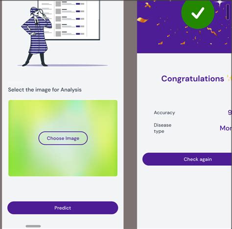 Github Abhi Plant Disease Detection Application