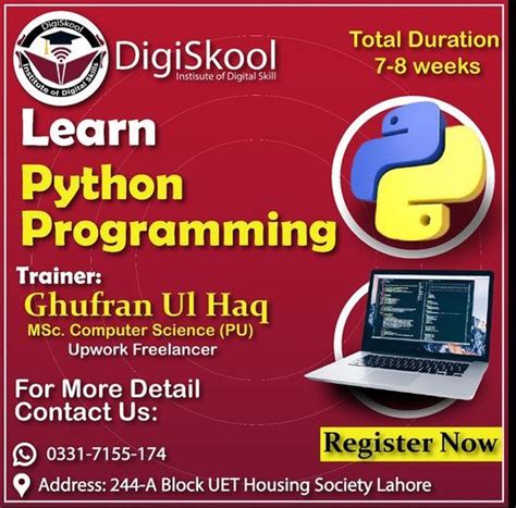 Digiskool Institute Of Digital Skills On Linkedin Digiskool Okara