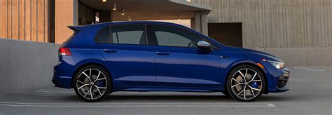 Volkswagen Golf R For Sale In Summit Nj Near Livingston Chatham