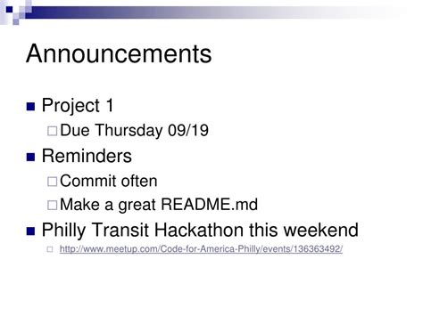 Ppt Parallel Algorithms Powerpoint Presentation Free Download Id 6550640