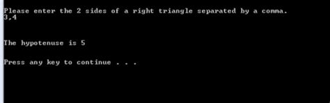 Solved Flowchart Mpute An Average Start Nter The Floating Chegg