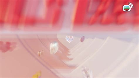 愛．回家之開心速遞 24 免費觀看tvb劇集 Tvbanywhere 北美官方網站