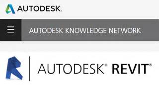 Fix For Using Revit Update With Revit Server What Revit Wants