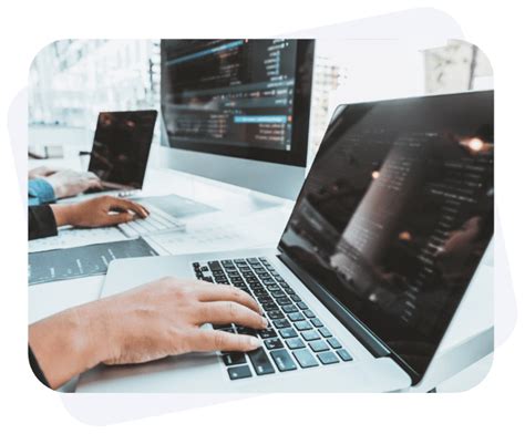 Qa Testing Services Asgatech