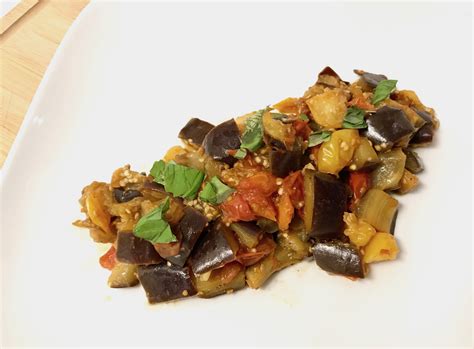 Isabel Smith Nutrition