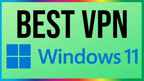 How To Add Vpn In Windows 11 100 Working Youtube