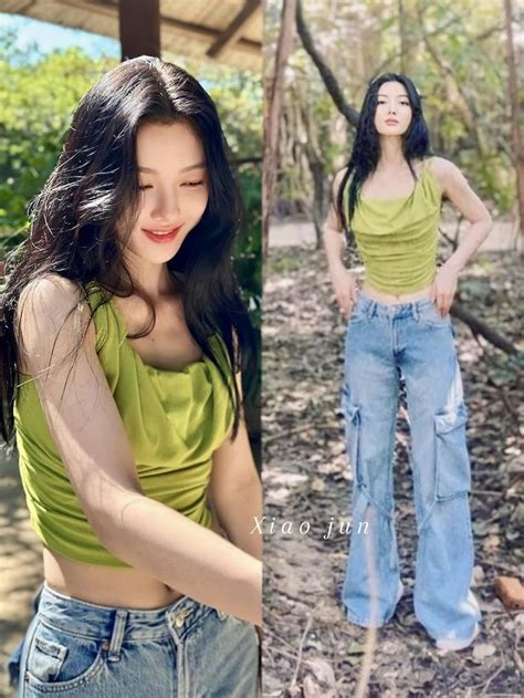 ปักพินโดย กนกวรรณ สุขเกษม ใน คิมยูจ็อง พักโบก็อม ดาราเกาหลี ดาราเกาหลี