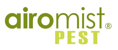 Flying Insect Control – Airomist