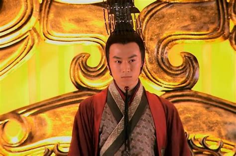 為何漢武帝人生大部分時間都在打匈奴？你看看匈奴之前的所作所為 每日頭條