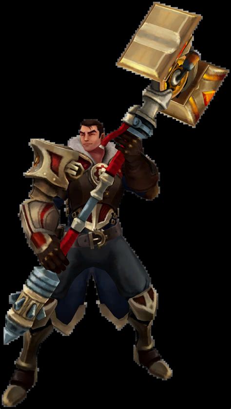 Jaycelol Wiki League Of Legends Fandom