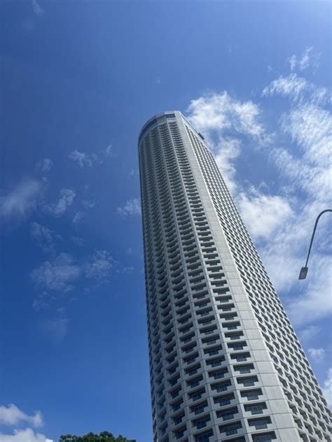 싱가포르 싱가포르 숙소 위치 추천 마리나 베이 샌즈 뷰 스위소텔 더 스탬포드 호텔 고층 하버뷰 4555호 후기 필독사항 연애남매 여행지 네이버 블로그