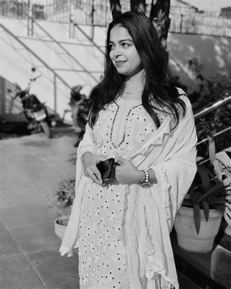 How To Live Authentically With Kindness Shivani Pandey Posted On The