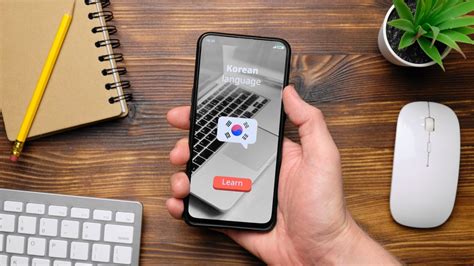 Discover The Top Language Learning Apps Of 2025