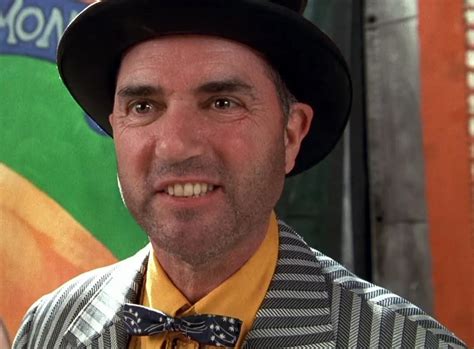 Jack Kehler Film And Television Wikia Fandom