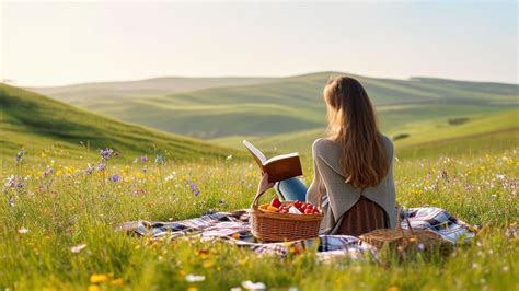 𝐏𝐥𝐚𝐲𝐥𝐢𝐬𝐭 발렌타인 데이를 위한 로맨틱한 아이디어 Youtube