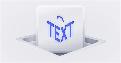 A Block Content Editor That Loves You Back Sanity