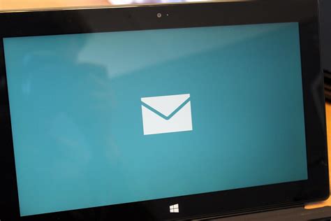 Windows Mail Calendar And People App Updated TheDigitalLifestyle Com