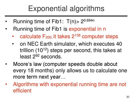Computer Algorithms Cisc4080 Cis Fordham Univ Ppt Download