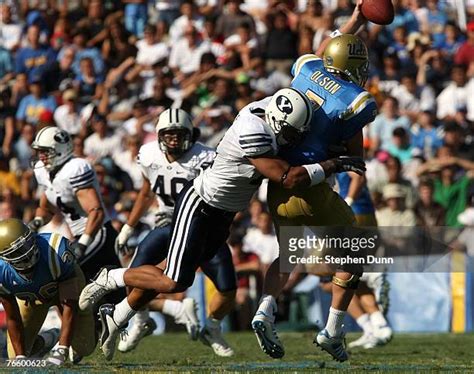 111 Bryan Kehl Photos And High Res Pictures Getty Images