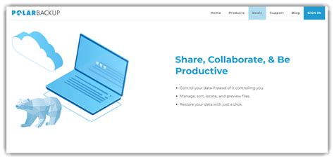 13 НАЙКРАЩИХ програм і програм для кодування для ПК 2025