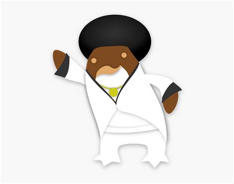 Tux Png Transparent Png Transparent Png Image PNGitem