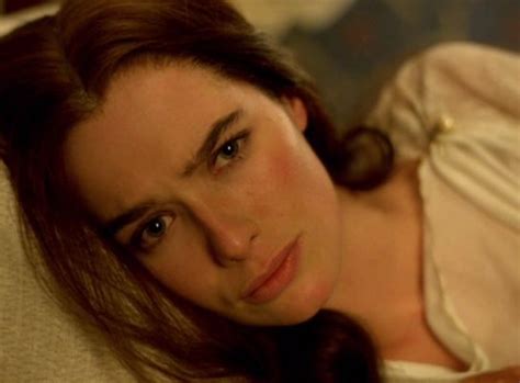 Chihuahua Lena Headey Gp