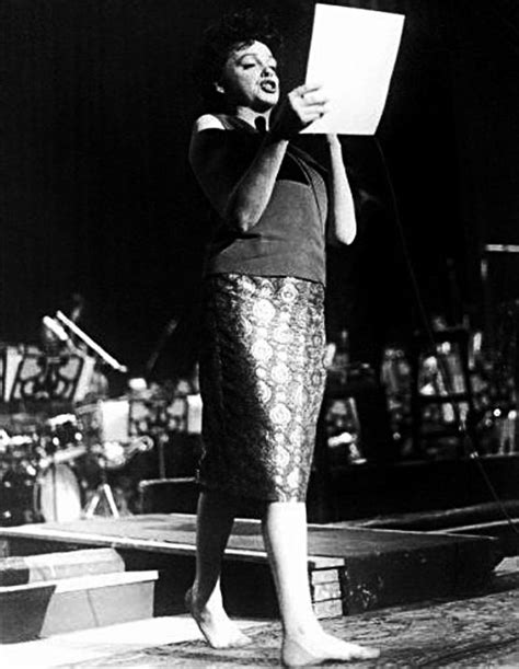 On This Day In Judy Garlands Life And Career April 26 Judy Garland
