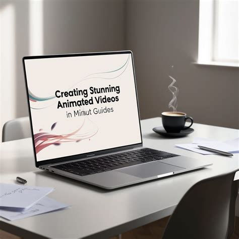 simple record history tracking with laravel observers by joe