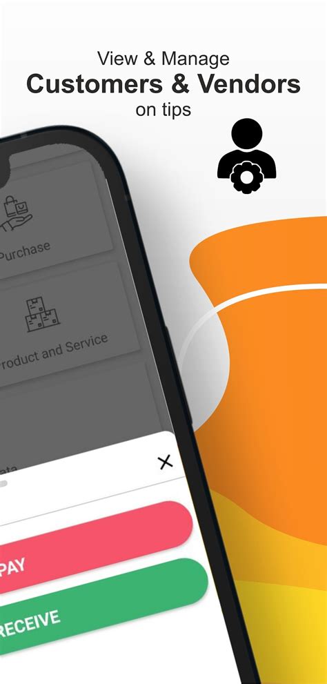 InstaBill GST Billing App For Android Download