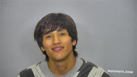 Clown Aaron Tate 07192023 Burleigh County Mugshots Zone