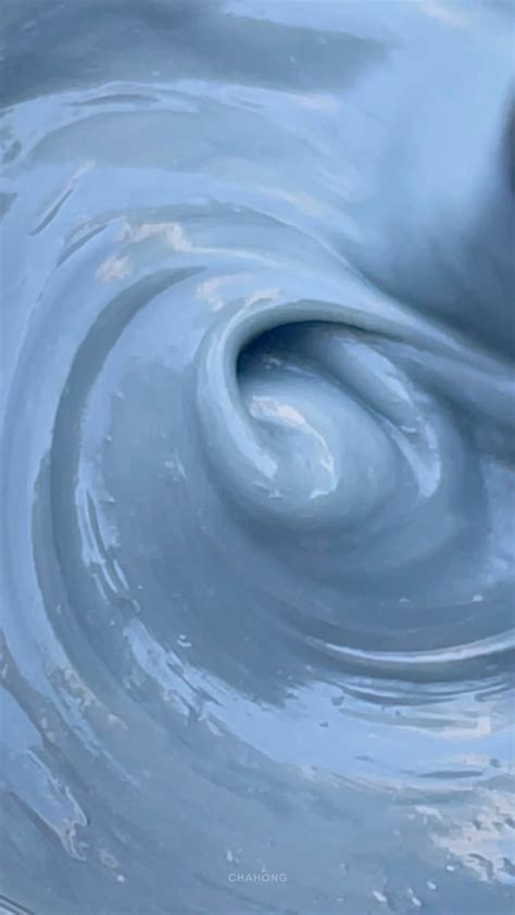 차홍아르더 청담점 장서아 단발 중단발 레이어드펌 긴머리 싹뚝 자를때 🫂 걱정반 설렘반 긴머리를 자르는건 작은 결심이 아니에요