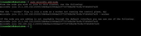 Kubernetes Home Lab With Microk8s Microceph And Portainer Virtualization Howto