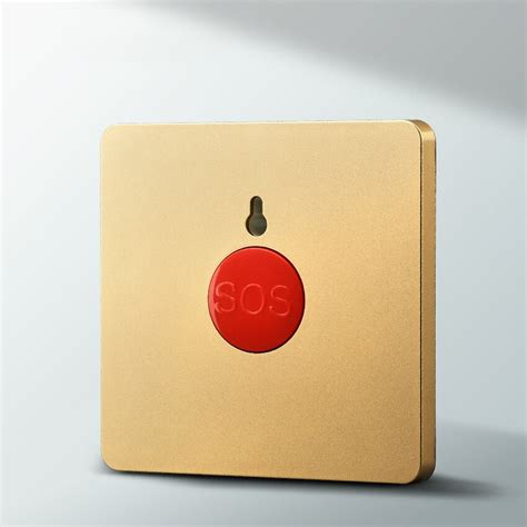 Alarm Button Fire Emergency Call Wall Panel Alarm Grandado Alarm Button Fire Emergency Call Wall Panel Alarm Grandado