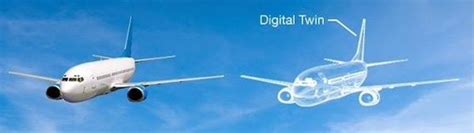 Particle Coating Technology Solutions On Linkedin Fcdtseries Fcdtseries Fctroubleshooting