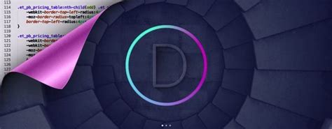 Border Radius Tricks