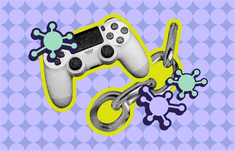 Discord Will Switch To Temporary Links To Curb The Spread Of Malware