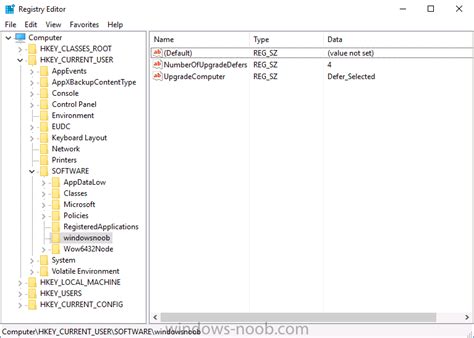 How Can I Forcefully Upgrade Windows 7 Or Windows 10 To The Latest